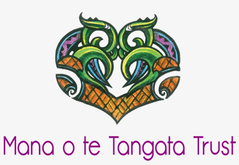 Picture - Mana O Te Tangata - Free Transparent PNG Download - PNGkey