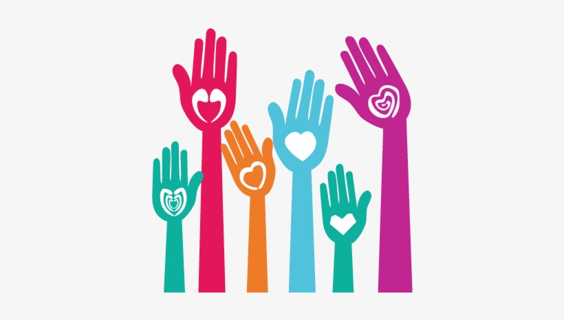 Action For Aids Singapore - Free Transparent PNG Download - PNGkey