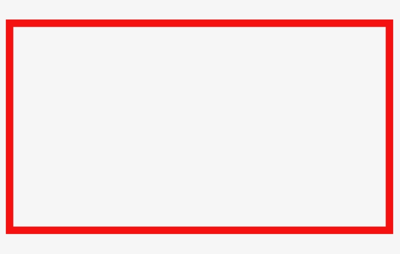 Carre Rouge Png - Colorfulness - Free Transparent PNG Download - PNGkey