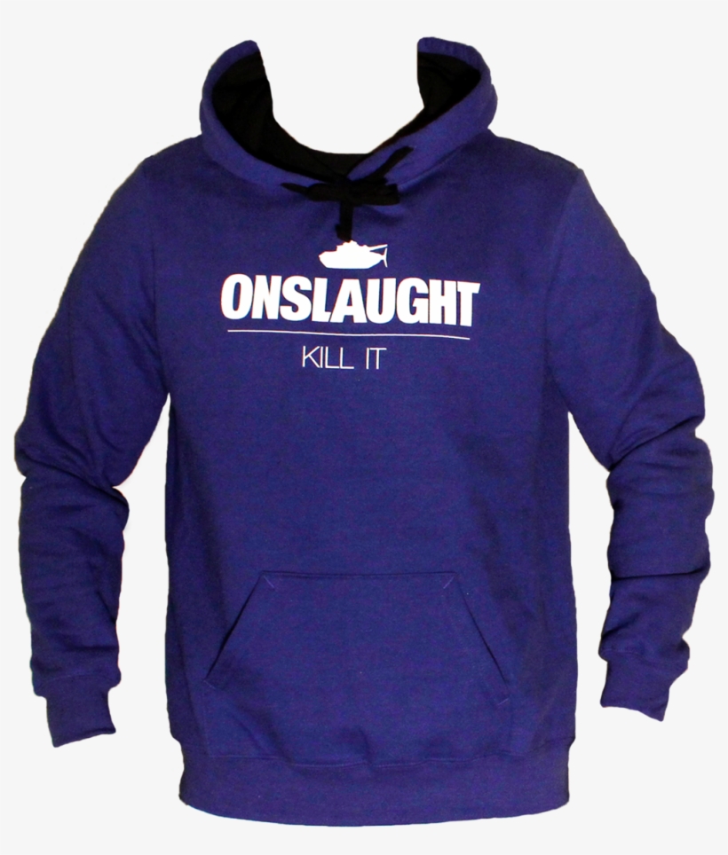 Hood - Free Transparent PNG Download - PNGkey