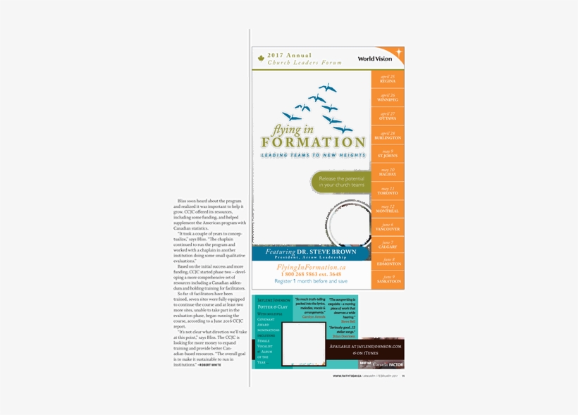 Web Page - Free Transparent PNG Download - PNGkey