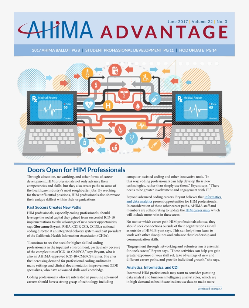 Technology Assessment Icon - Free Transparent PNG Download - PNGkey