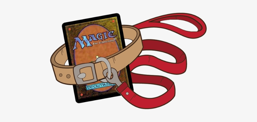 Pet Cards I - Puppy - Free Transparent PNG Download - PNGkey