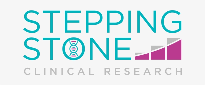 Cornerstone Healthcare Group - Free Transparent PNG Download - PNGkey