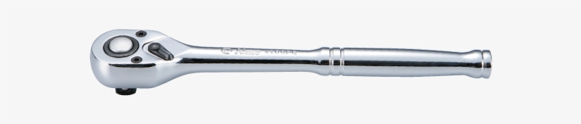 Reversible Ratchet Handles - Ratchet - Free Transparent PNG Download ...