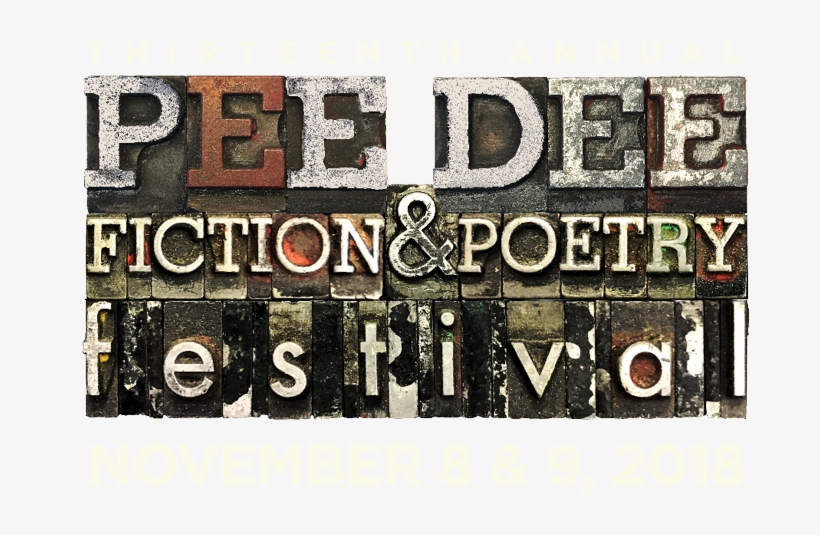 Free And Open To The Public, The Pee Dee Fiction And - Pee Dee - Free ...