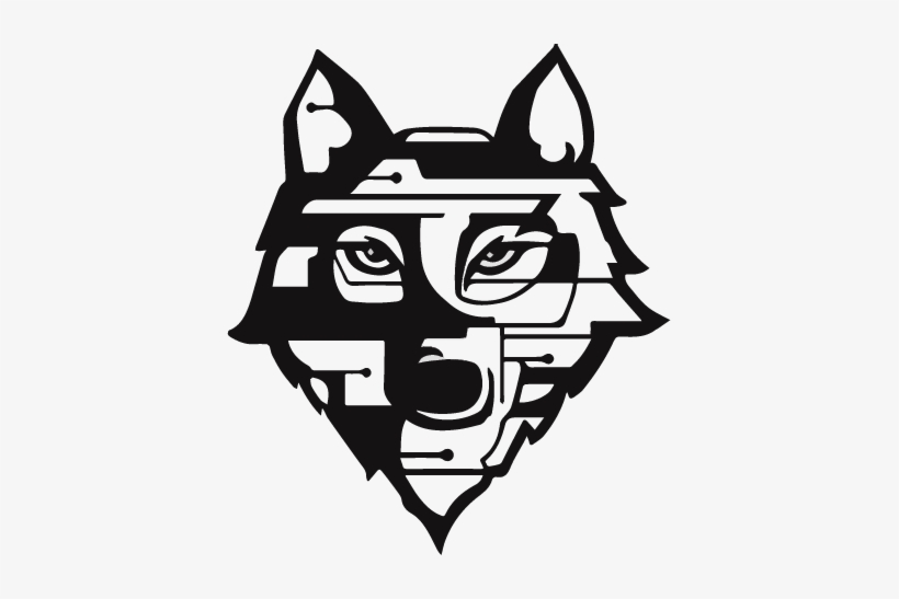 Products - Autonics, Cable, Usb To Serial Converter (scm-38i/scm-us48i ...