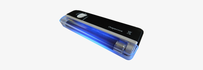 Nv2 Hand Held Forged Note Detector - Banknote - Free Transparent PNG ...