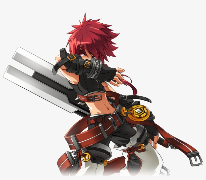Size Of This Preview 640 453 Pixels Other Resolutions - Elsword Rune ...