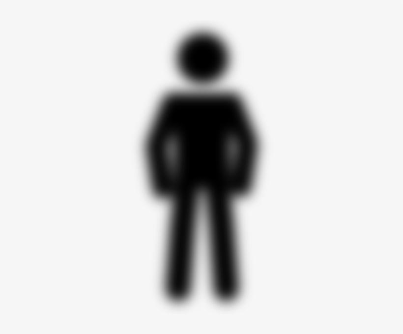 Blurred Vision - Loss Of Vision Icon - Free Transparent PNG Download ...