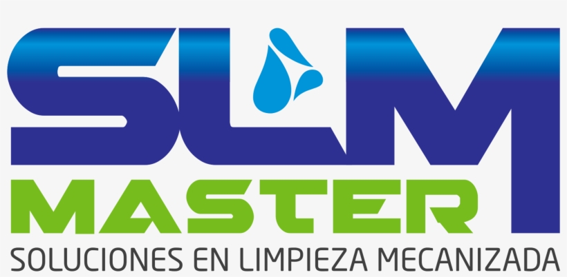 Slm Big Slm Big Cropped Logo Slm Mini - Logo - Free Transparent PNG ...