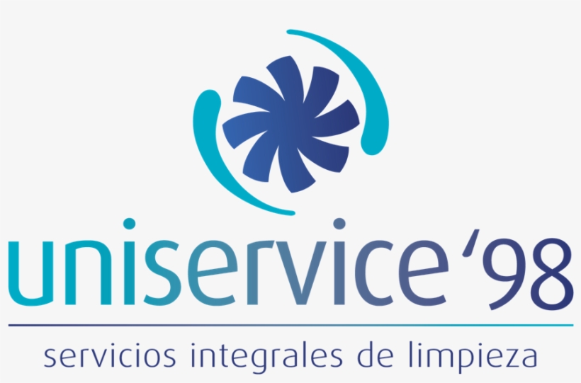 Uniservice - Madig Services - Free Transparent PNG Download - PNGkey