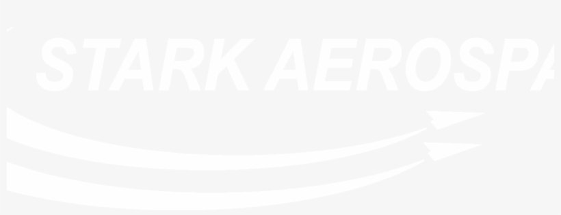 Stark Logo Copy - Circle - Free Transparent PNG Download - PNGkey