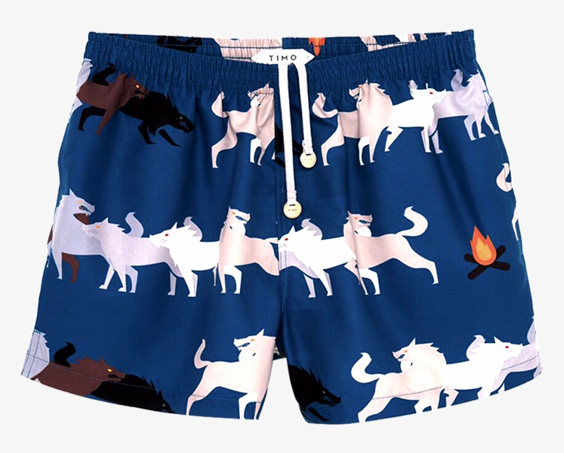 Jpeg - Free Transparent PNG Download - PNGkey