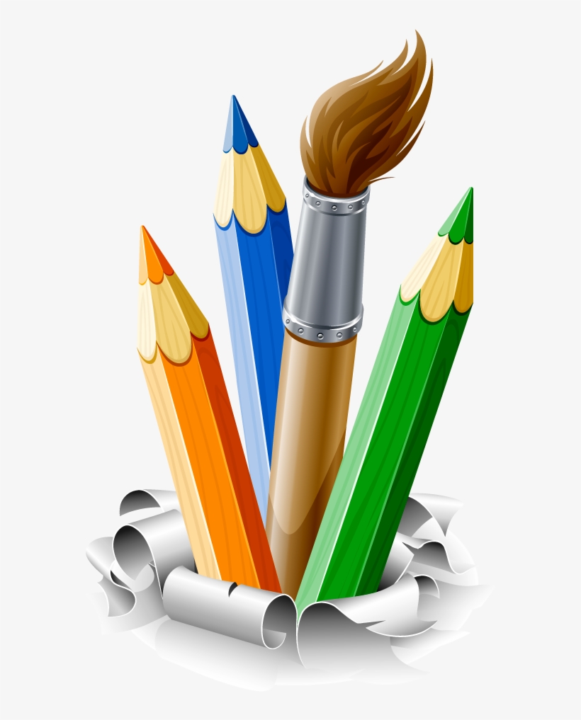 Png Lapis - Drawing Brush Png - Free Transparent PNG Download - PNGkey