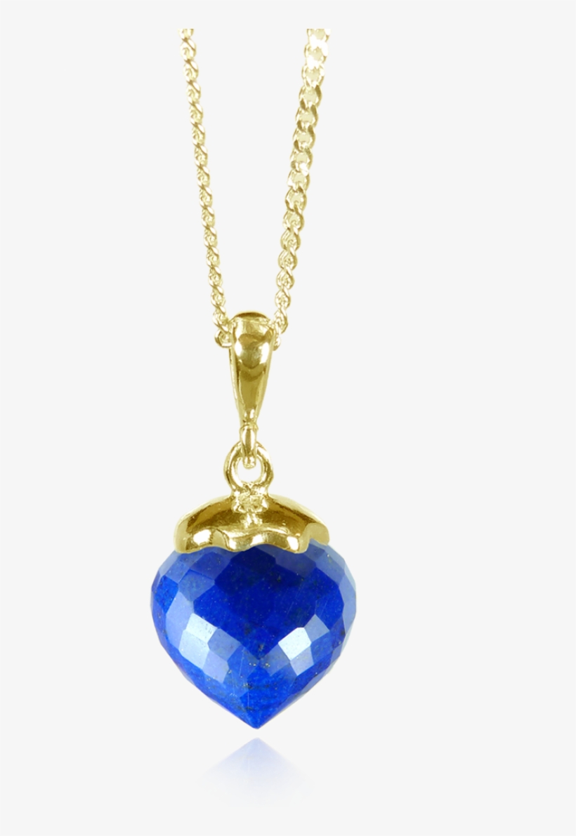 Pendant - Free Transparent PNG Download - PNGkey
