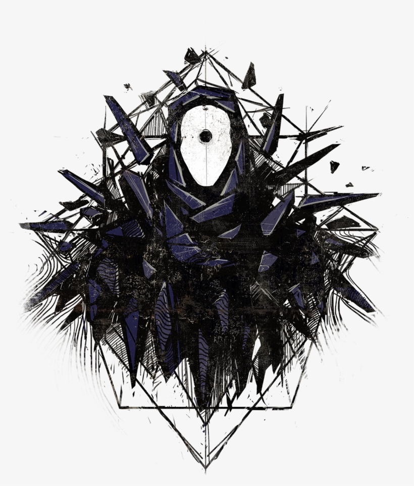 Awmf Faceless 02 - Portable Network Graphics - Free Transparent PNG ...