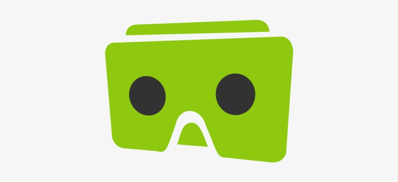 Google Cardboard - Cardboard - Free Transparent PNG Download - PNGkey