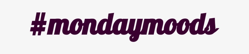 Maybe Monday - Free Transparent PNG Download - PNGkey