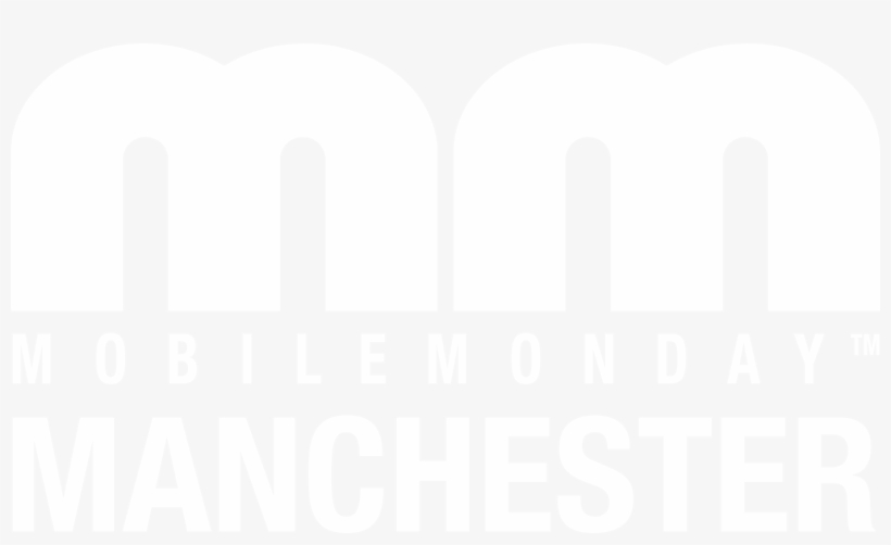 Copyright Mobile Monday Manchester © - Mobile Monday Png - Free ...