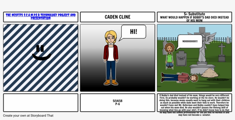 Misfits Project - Cartoon - Free Transparent PNG Download - PNGkey