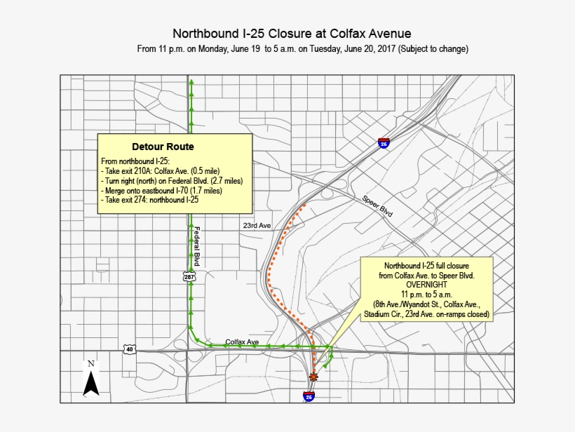 Map - Free Transparent PNG Download - PNGkey