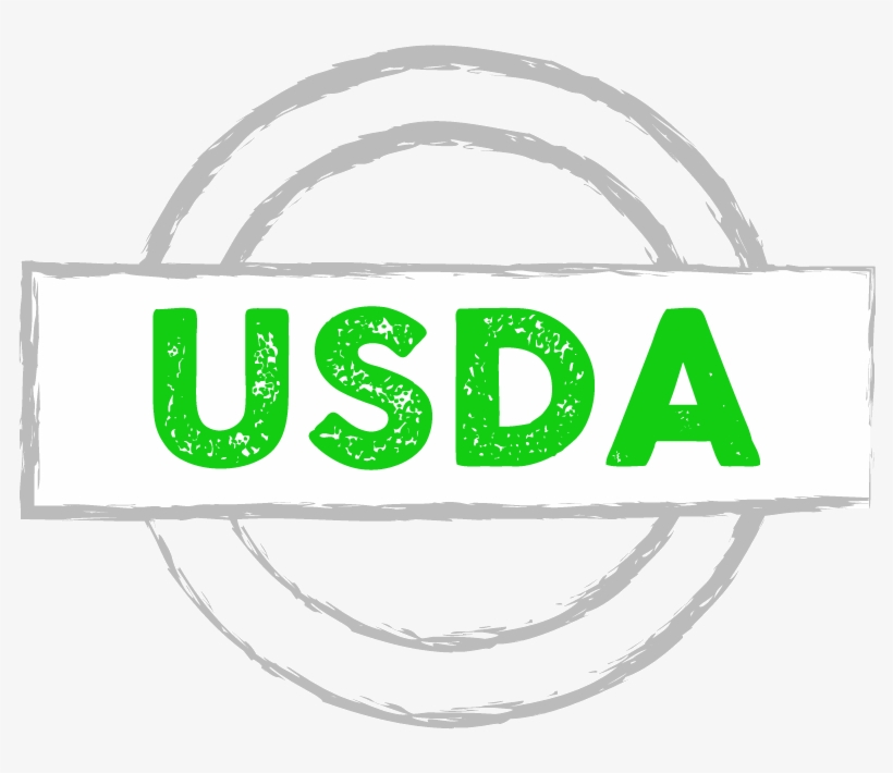 Primeroedge Usda-approved - Naklejki Młodzieżowe Do Pokoju Na Ścianę ...