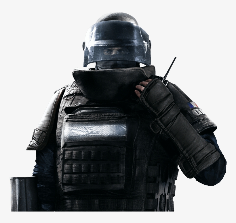 Rook Png - Rook Siege - Free Transparent PNG Download - PNGkey