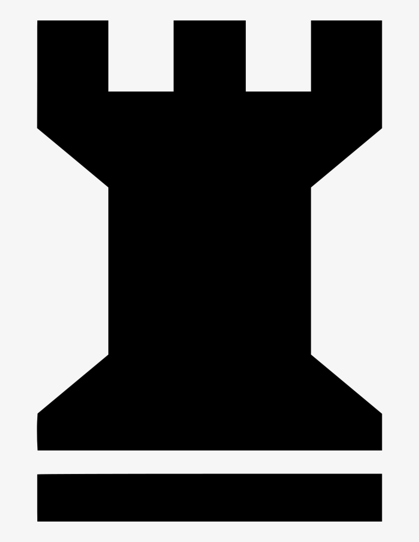 Png File - Portable Network Graphics - Free Transparent PNG Download ...