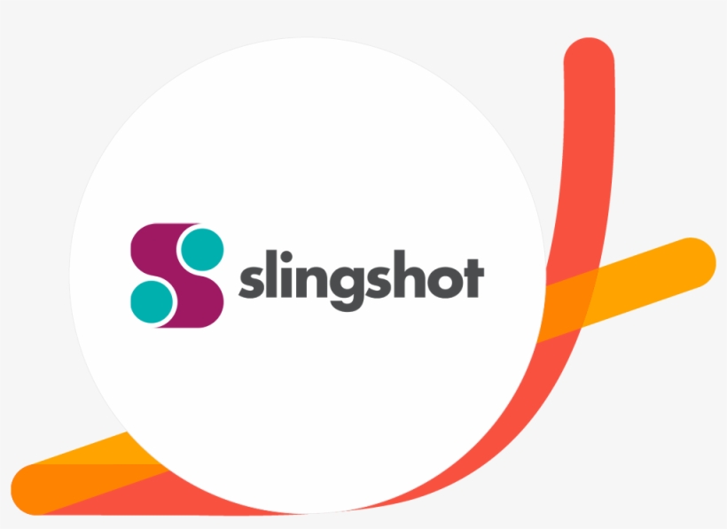 Exponentiali-slingshot - Portable Network Graphics - Free Transparent ...