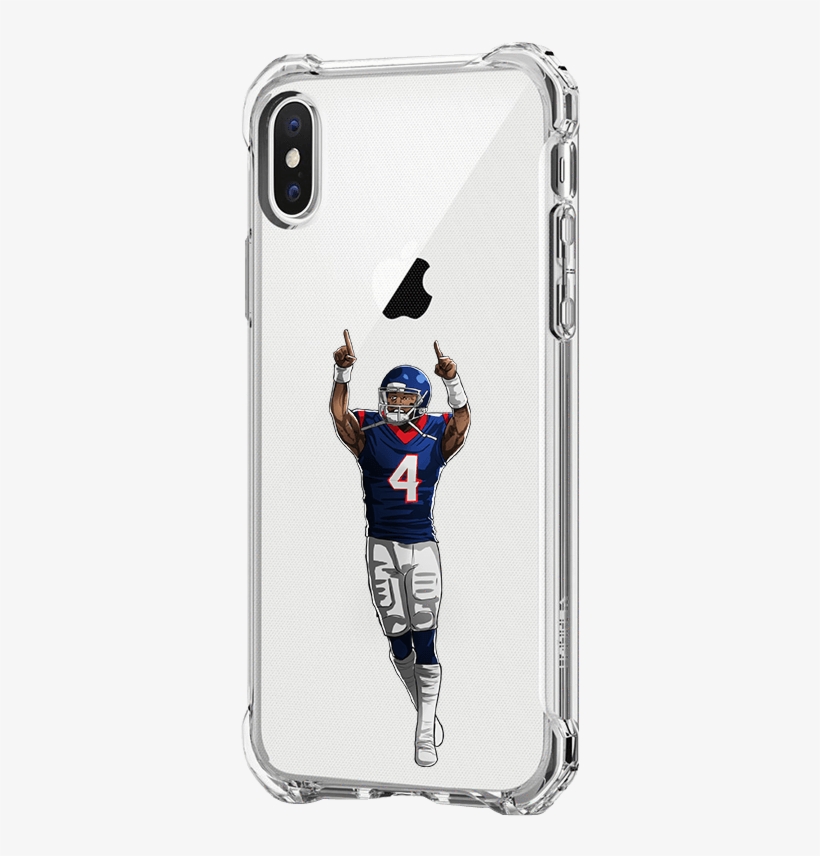 Rook - Iphone Case Cover Shield Accessory W Reinforced Corner - Free ...