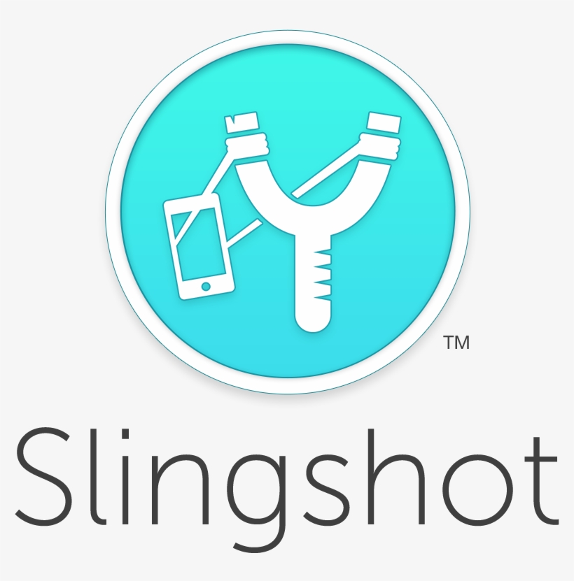 Blog - Free Transparent PNG Download - PNGkey