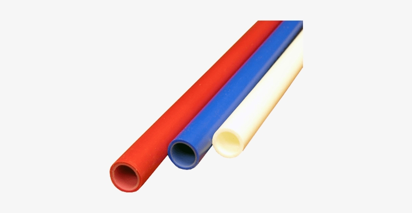 Image Copyright - Usplastic - Com - Free Transparent PNG Download - PNGkey