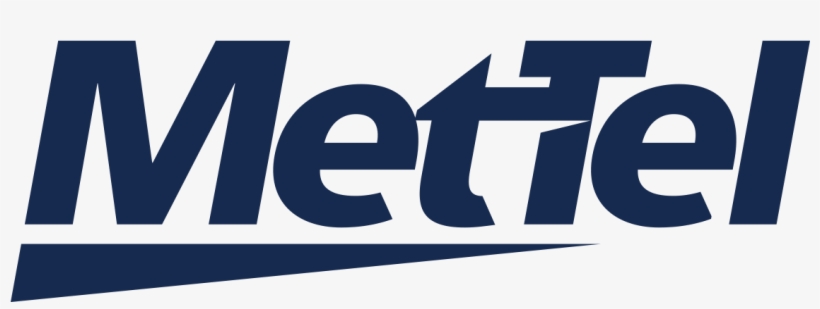 Mettel Logo - Free Transparent PNG Download - PNGkey