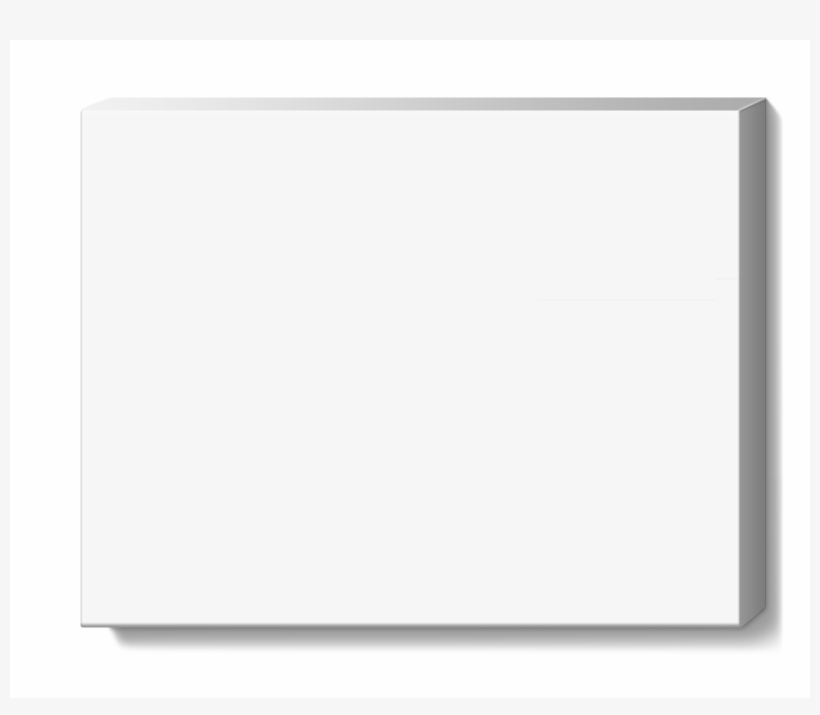 Landscape Overlay - Black Canvas Png Transparent - Free Transparent PNG ...