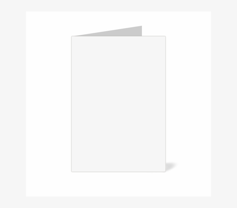 Overlay Blue Diamonds Photo Border - Silhouette - Free Transparent PNG ...