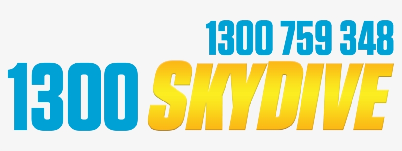 1300 Logo2 - Australia - Free Transparent PNG Download - PNGkey