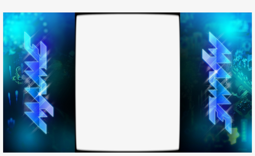 Vert 2 - Mame Overlay Retroarch - Free Transparent PNG Download - PNGkey