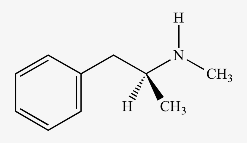 Meth Chemistry - Free Transparent PNG Download - PNGkey