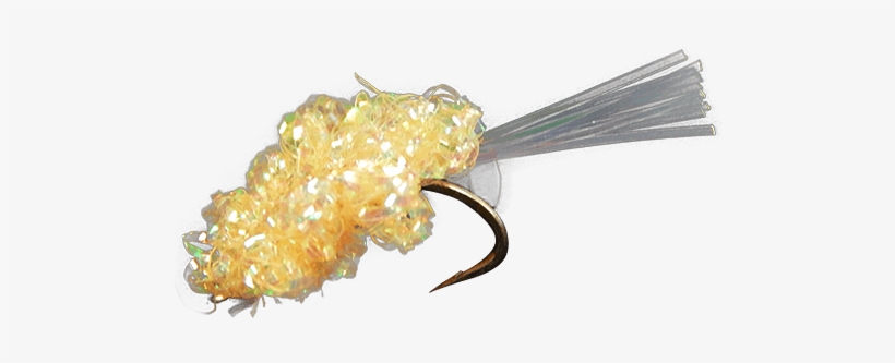 Methamphetamine - Free Transparent PNG Download - PNGkey