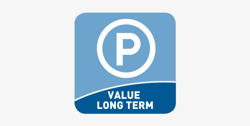 Partnerlogo - Graphic Design - Free Transparent PNG Download - PNGkey