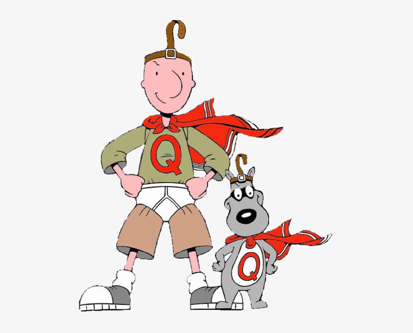 Posted By Kaylor Blakley At - Super Doug Funny - Free Transparent PNG ...