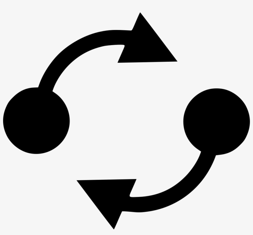 Png File - Reverse Icon - Free Transparent PNG Download - PNGkey