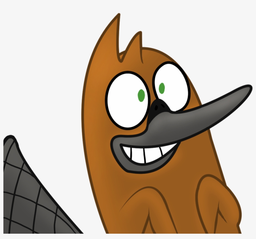 Doug - Cartoon - Free Transparent PNG Download - PNGkey