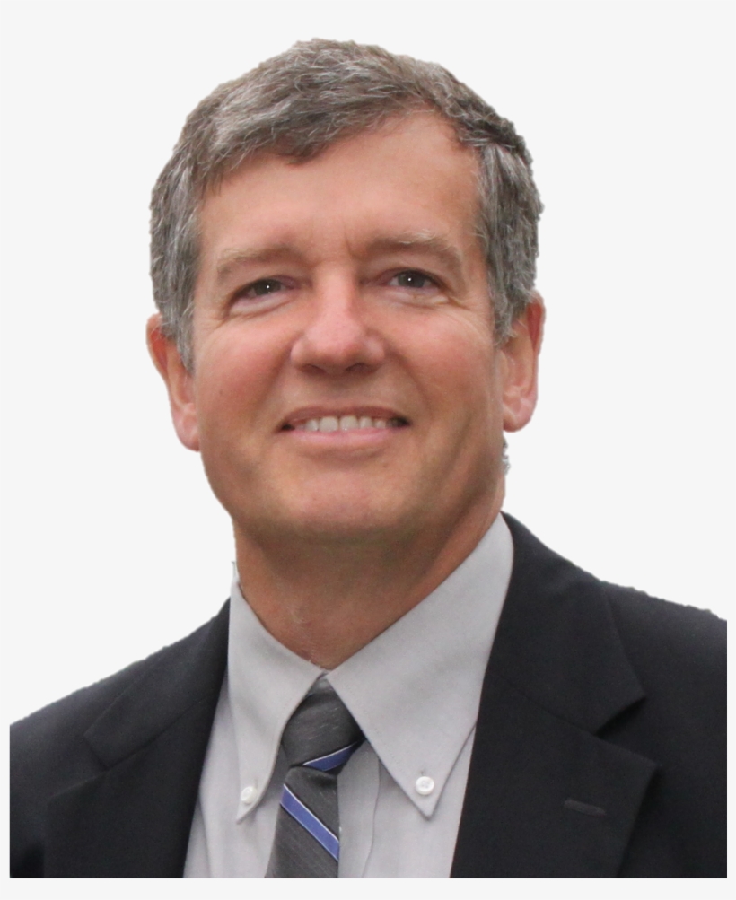 Doug-allen - John D Christian Austin Attorney - Free Transparent PNG ...