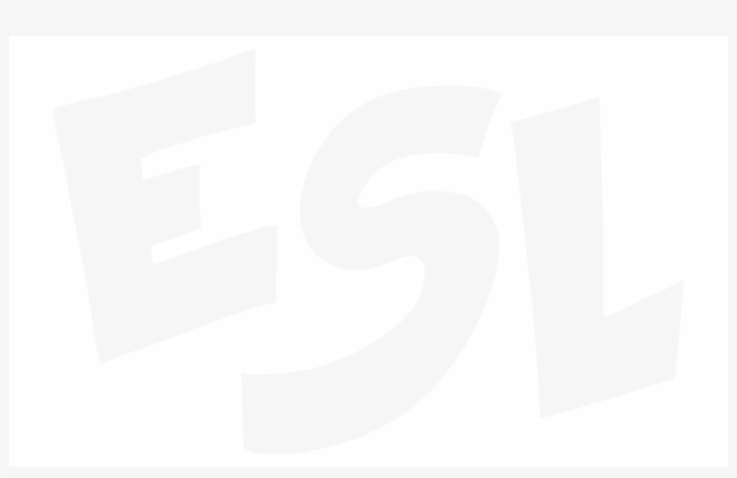 Esl - Graphic Design - Free Transparent PNG Download - PNGkey