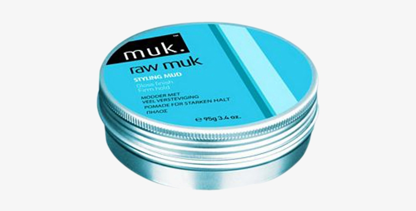Raw Muck - Dry Muk - Free Transparent PNG Download - PNGkey