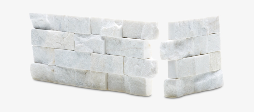 Banner Rock Panel White - White Stone Rock - Free Transparent PNG ...