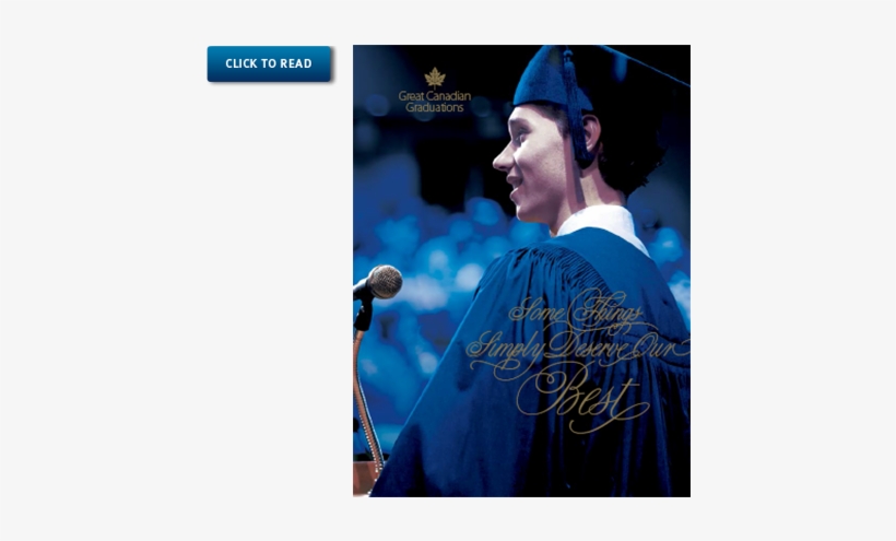 2019 Grad Kit - Graduation Ceremony - Free Transparent PNG Download ...