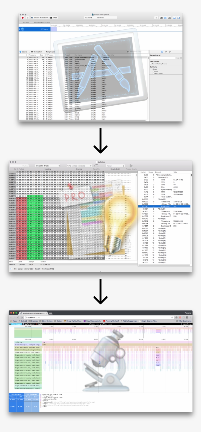 File Format - Free Transparent PNG Download - PNGkey